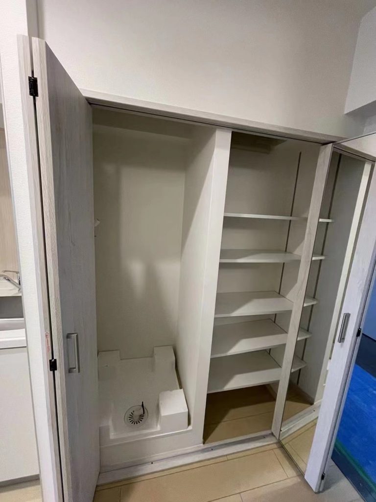 施工実績｜フロッグジャパン株式会社